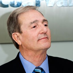 JOSÉ FAUS CATALÀ - Testimonios para la Historia Editora