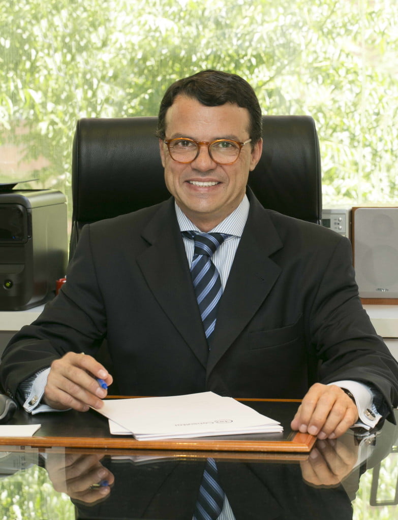 CARLOS COLL I ORTS – Testimonios para la Historia Editora