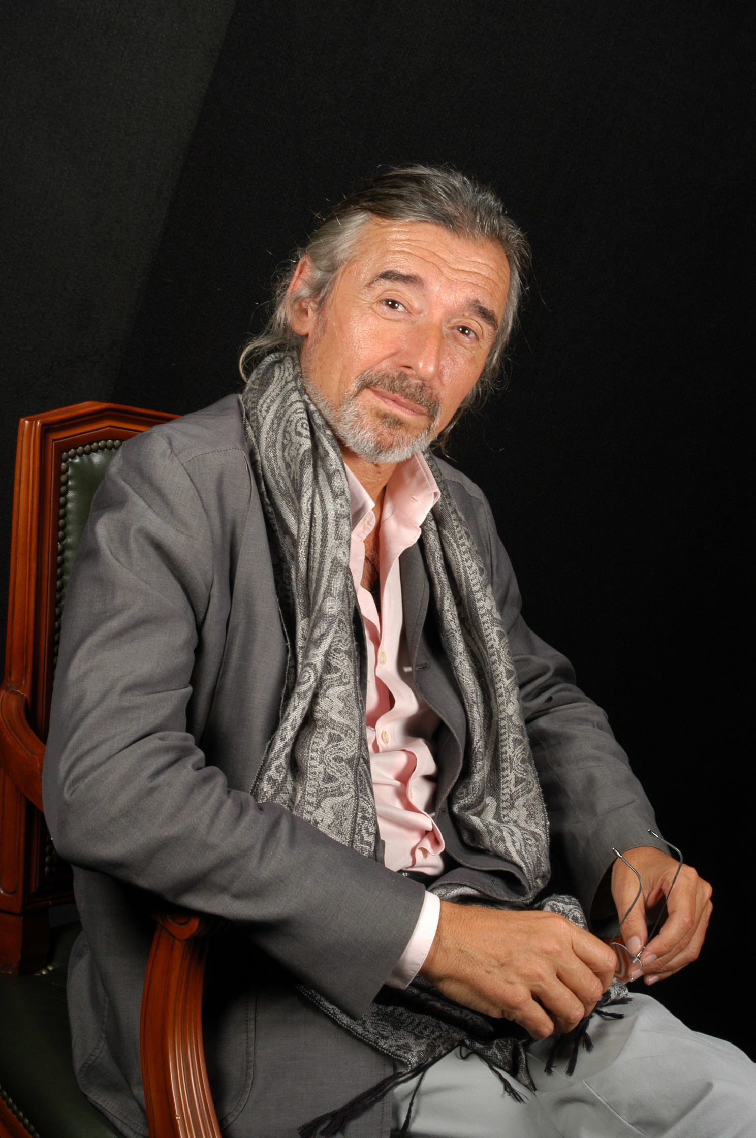 DR. JOSEP MARIA FÀBREGAS I PEDRELL - Testimonios para la Historia Editora