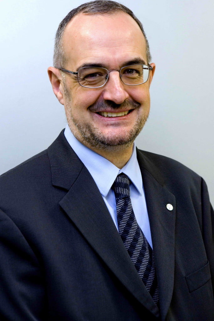 ANTONI SÁEZ I CASAS – Testimonios para la Historia Editora