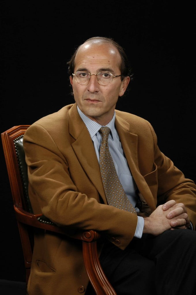 DR. GUILLERMO BARDAJÍ ÁLVAREZ - Testimonios para la Historia Editora