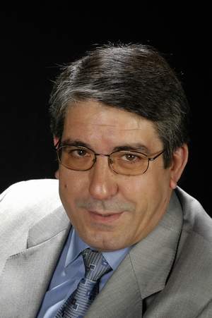 DR. FRANCISCO BOLAÑOS MIÑAMBRES - Testimonios para la Historia Editora